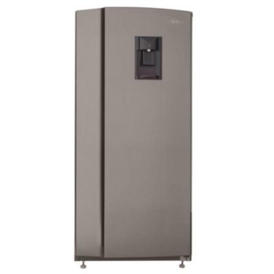 Nevera Nedoca NN-HA111DS | 9 Pies Cubicos