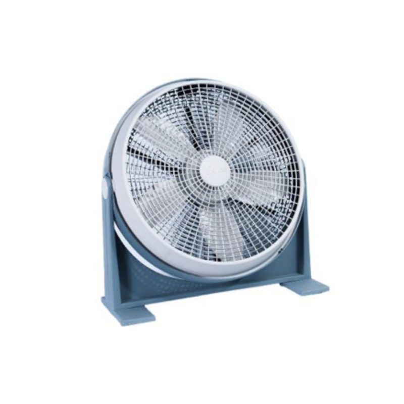 Abanico Oster OPF-007