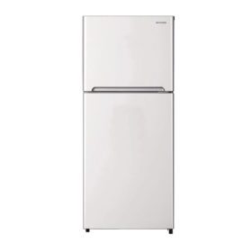 Nevera Nedoca MA208S | 8 Pies Cubicos