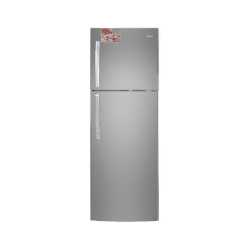 Nevera American NBS-4 | 4 Pies Cubicos
