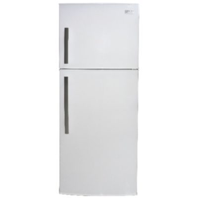 Nevera Nedoca NN-HD208NFS | 8 Pies Cubicos