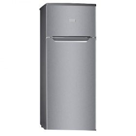 Nevera Frigidaire FRTS12K3HTS | 12 Pies Cubicos