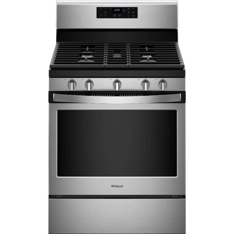 Whirlpool | Electro Omega: Distribuidora y Tienda de Electrodomésticos