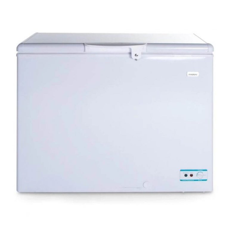 Freezers (Congeladores) | Electro Omega: Todos tus Electrodomesticos