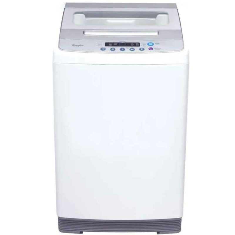Whirlpool | Electro Omega: Distribuidora y Tienda de Electrodomésticos