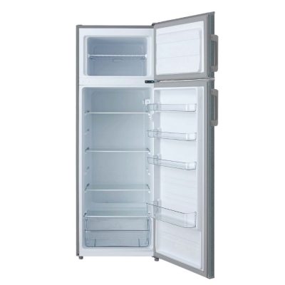 Nevera Midea MD-RT08NF | 8 Pies Cubicos