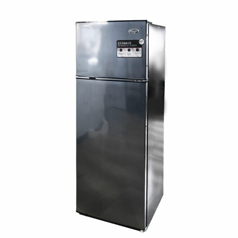 Nevera Whirlpool WRS49AKTWW S&S | 20 Pies Cubicos
