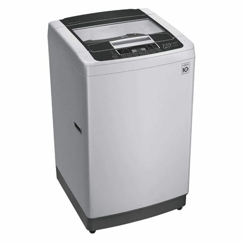 Lavadoras LG | Electro Omega: Distribuidora y Tienda