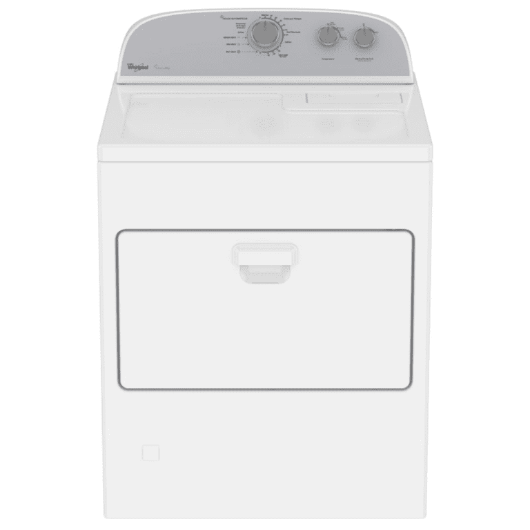 Whirlpool | Electro Omega: Distribuidora y Tienda de Electrodomésticos