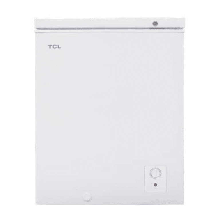 Freezers TCL | Electro Omega: Distribuidora y Tienda