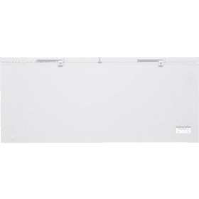 Freezers TCL | Electro Omega: Distribuidora y Tienda
