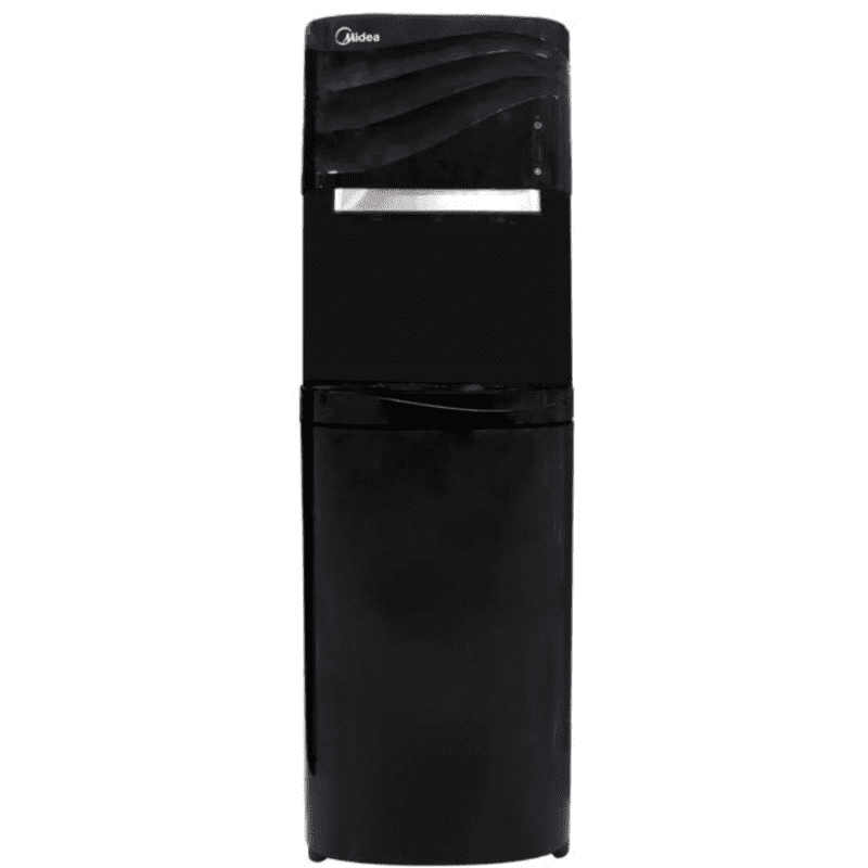 Bebedero Midea YLD1631S | Tradicional