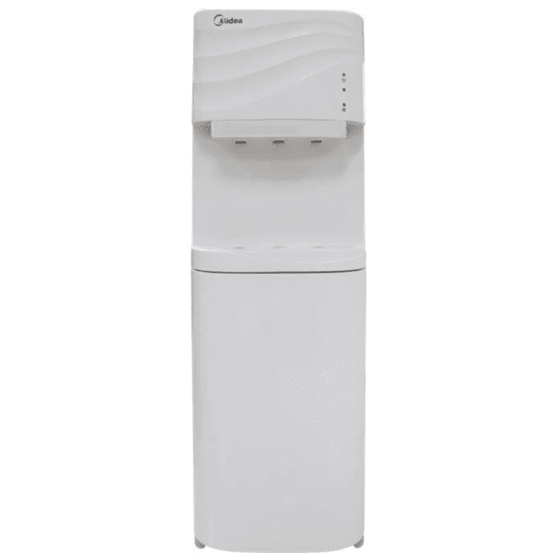 Bebedero Midea YLD1631S | Tradicional