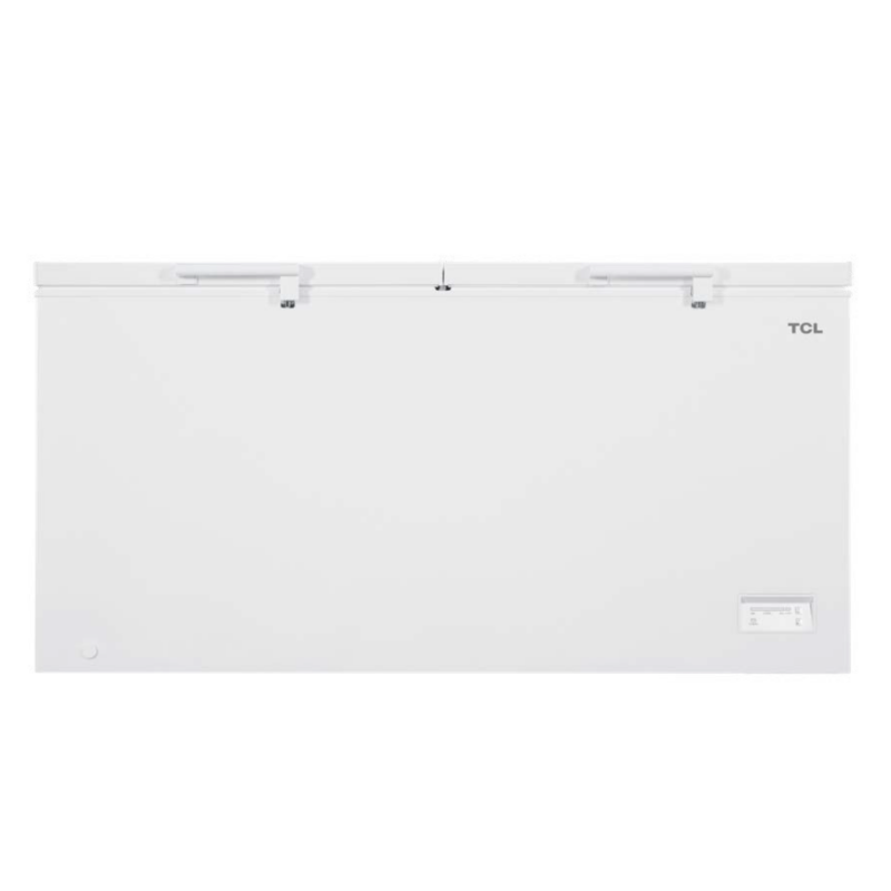 Freezers TCL | Electro Omega: Distribuidora y Tienda