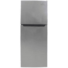 Nevera Oster OS-NFME21200BD | 12 Pies Cubicos