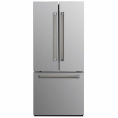 Drija | Electro Omega: Distribuidora y Tienda