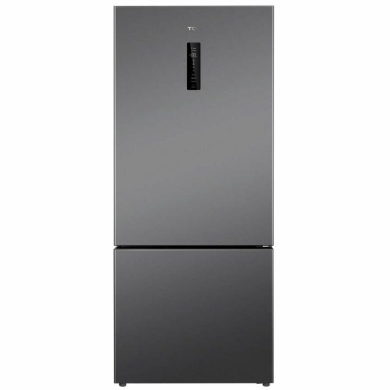 Nevera TCL P418BFN | 18 Pies Cubicos