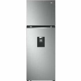 Nevera Inverter LG VT34WPP TM INV | 12 Pies Cubicos