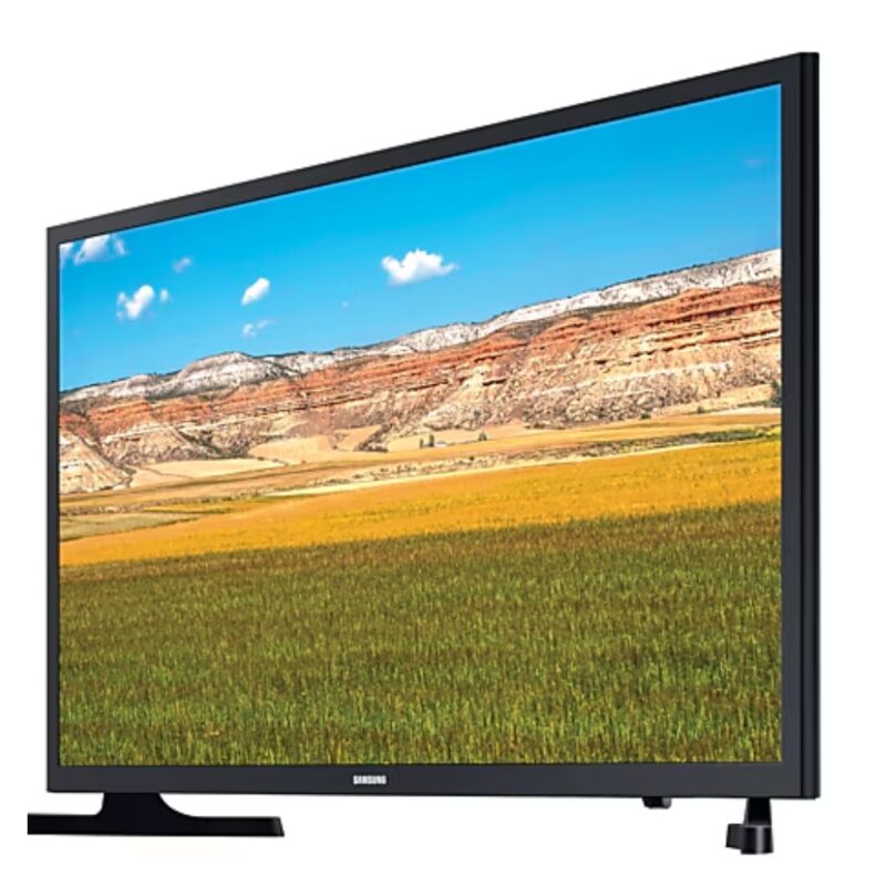 Televisor Smart TV Samsung BE32T-B | 32 Pulgadas