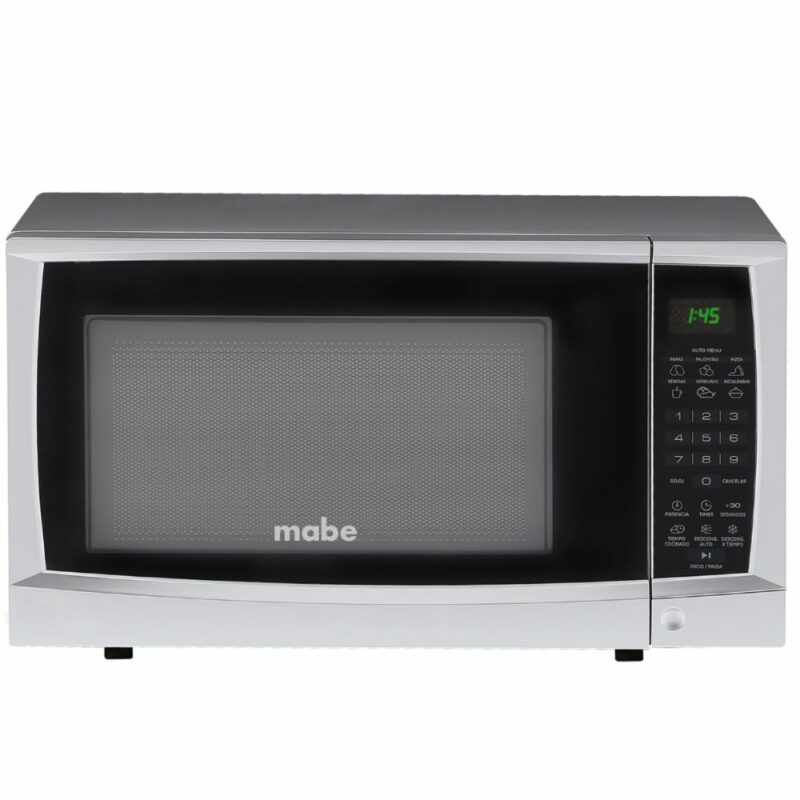 Microondas, Mabe, Microondas Mabe | Electro Omega: Distribuidora y Tienda